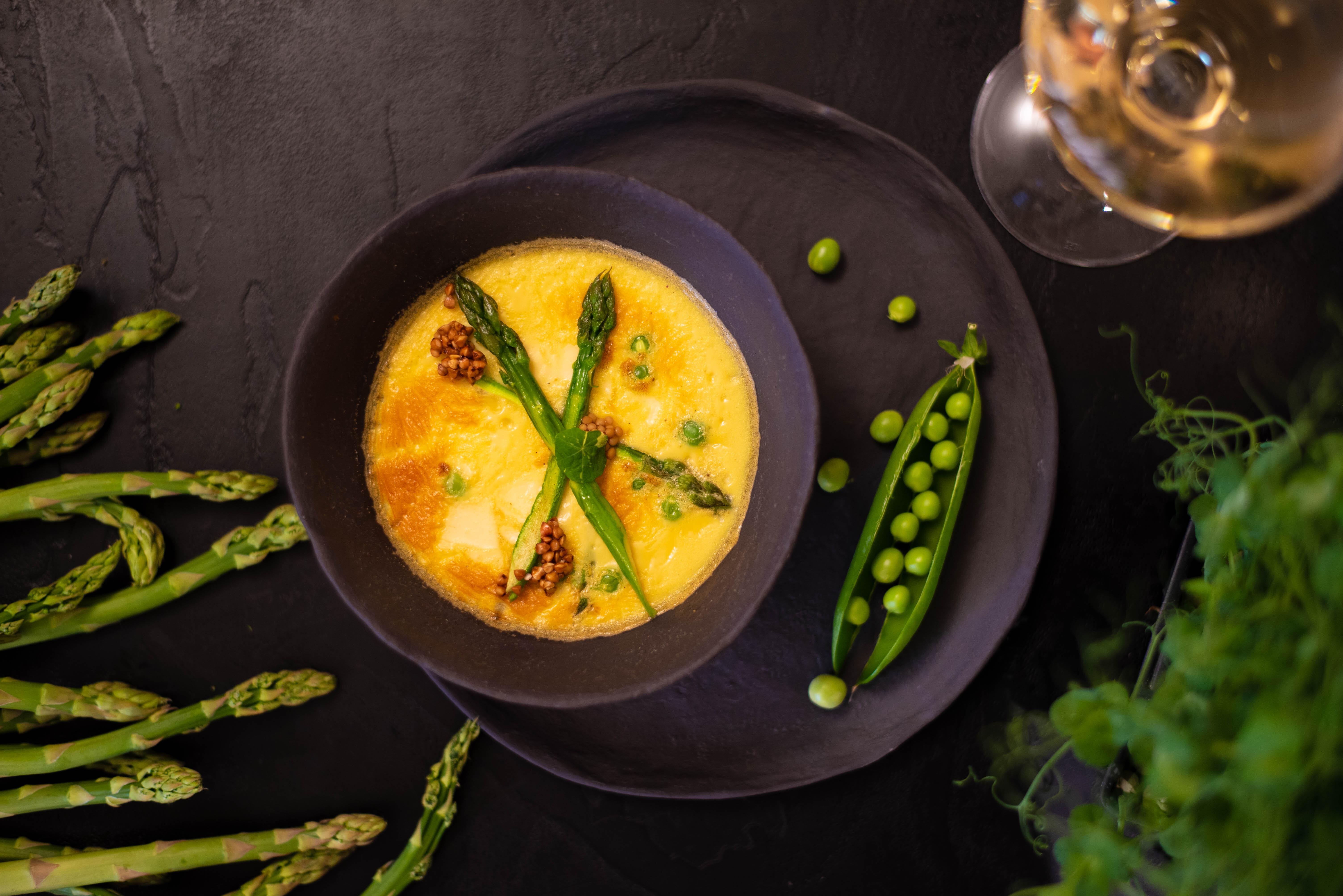 Menu gourmand | Coffret cadeau en région Occitanie , Saint-Clément-de ...